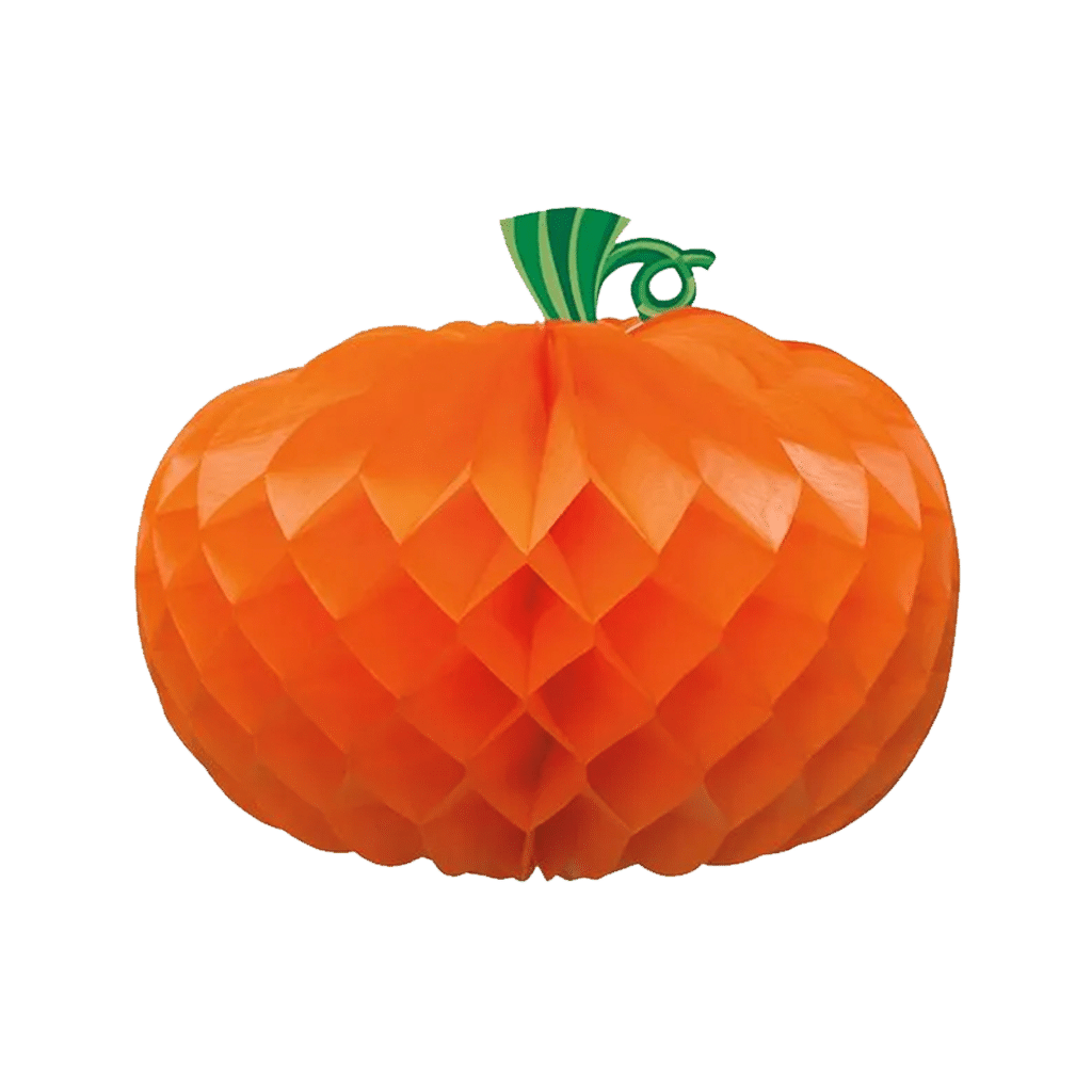 Halloween Pumpkin Decoration - lovefireworks.co.uk